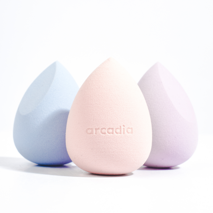 Products – arcadia beauty