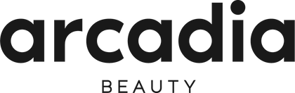 arcadia beauty
